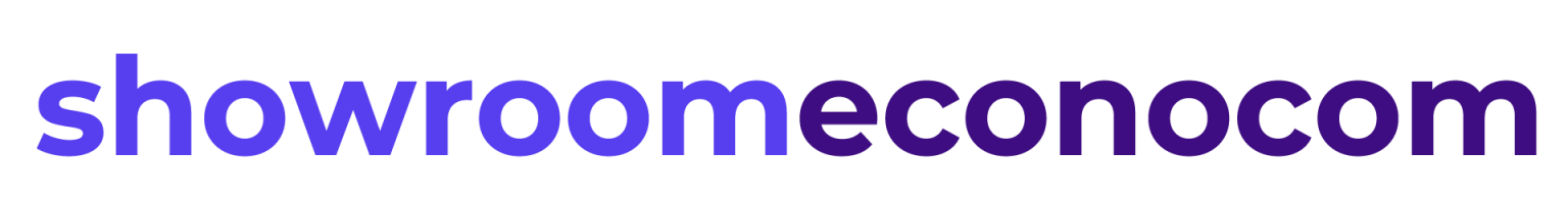 Showroomeconocom - econocomretail